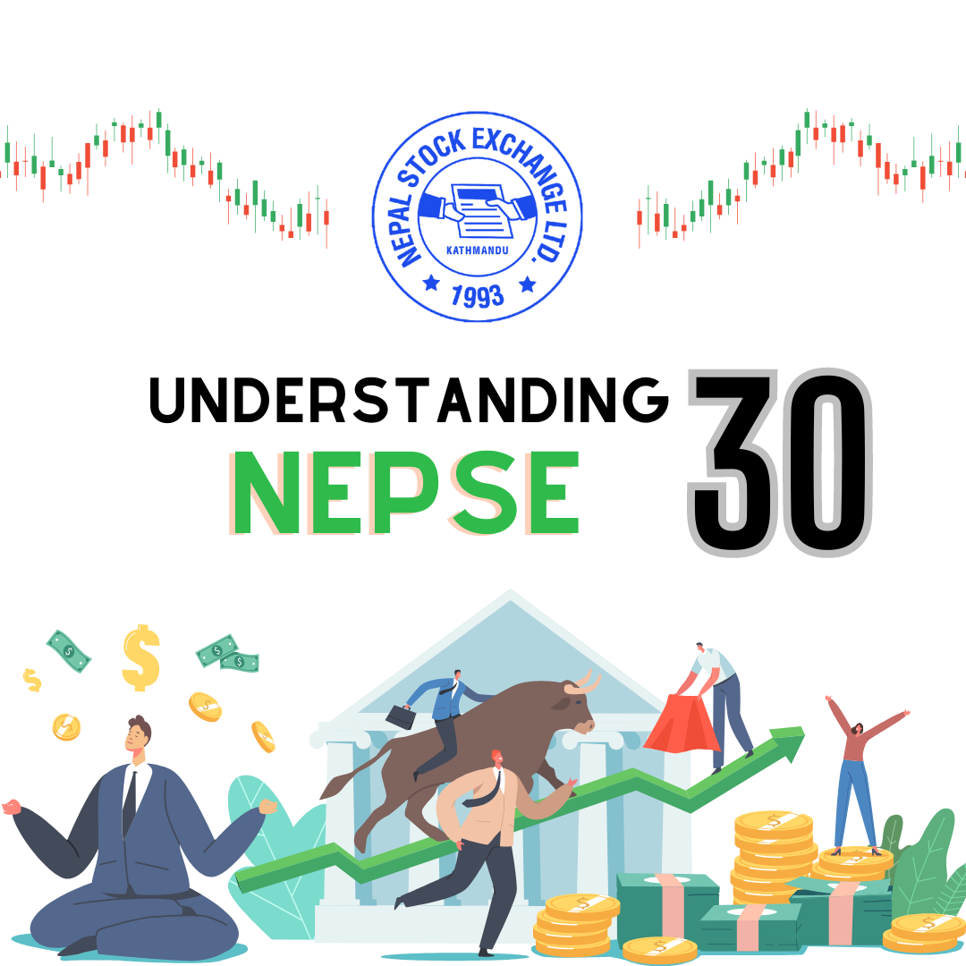 Ideapreneur Nepal - Making Nepal Financially Literate