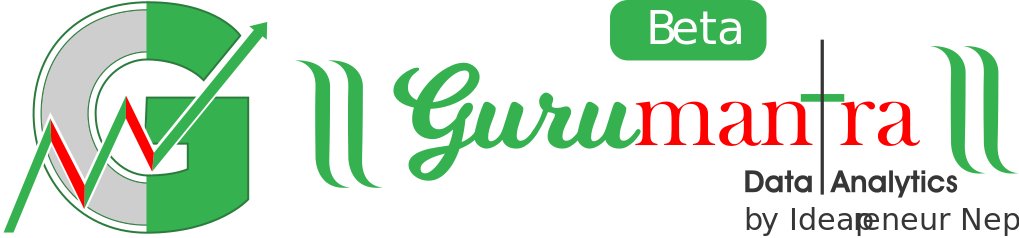 Money Mitra | Technical