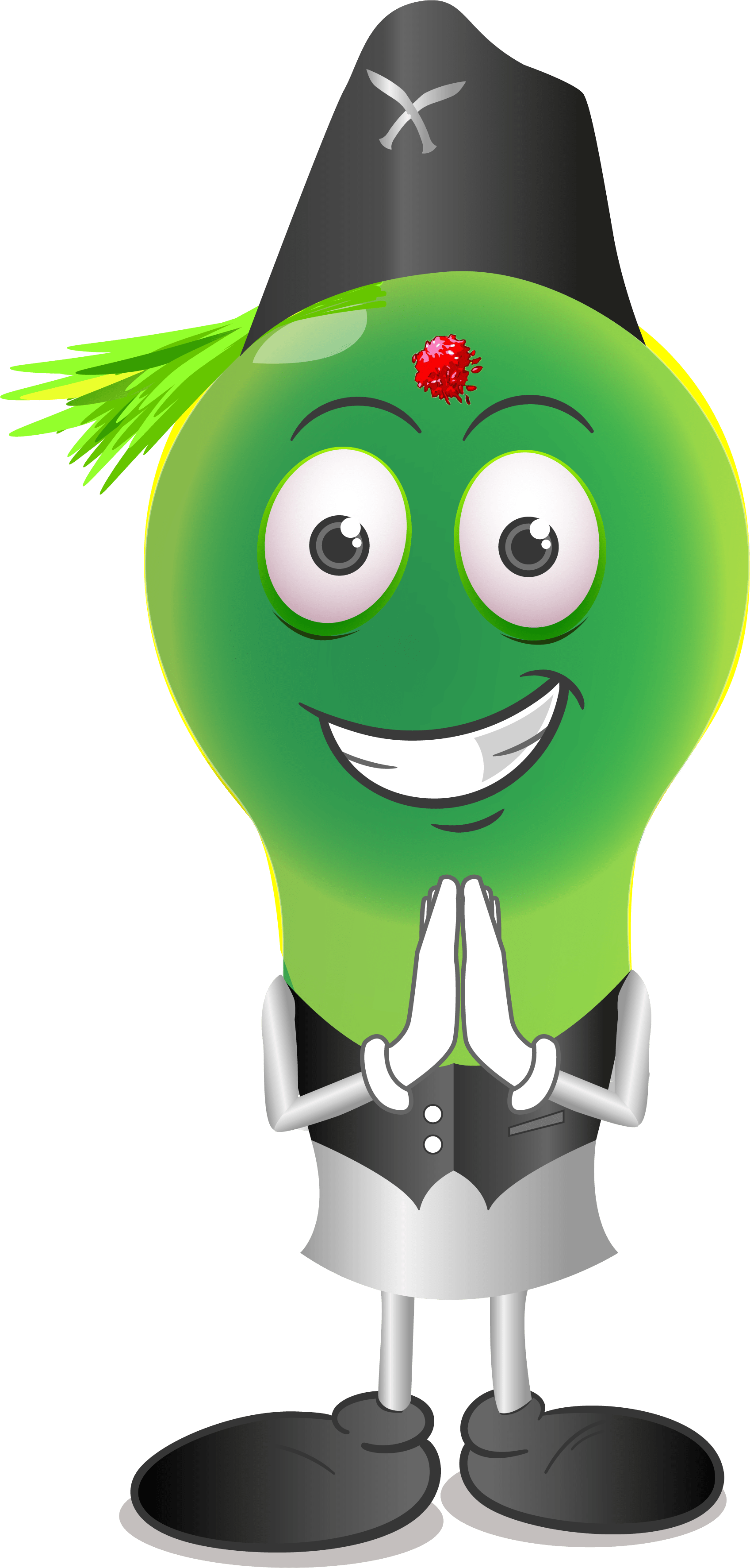 Money Mitra - Your All In One Financial Platform